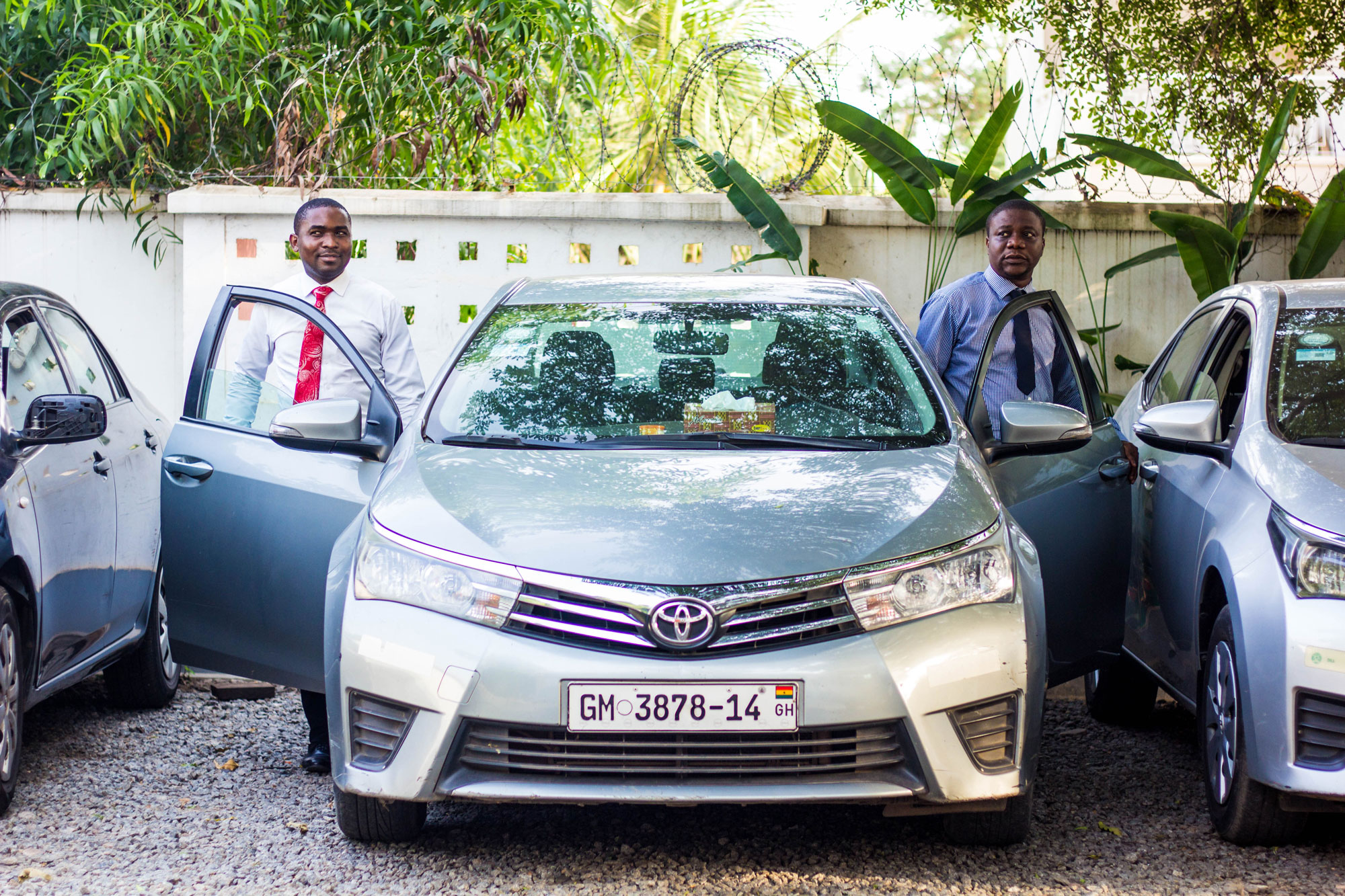 Novo Ghana – Book Cars Online | Novo Cars | Affordable Car Rental Service